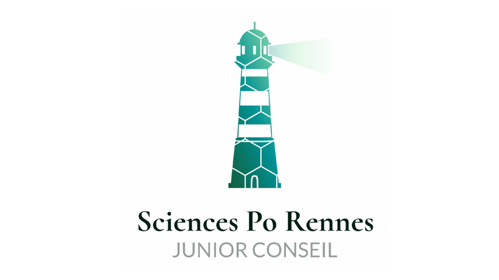 Alternance, stage et insertion professionnelle | Sciences Po Rennes