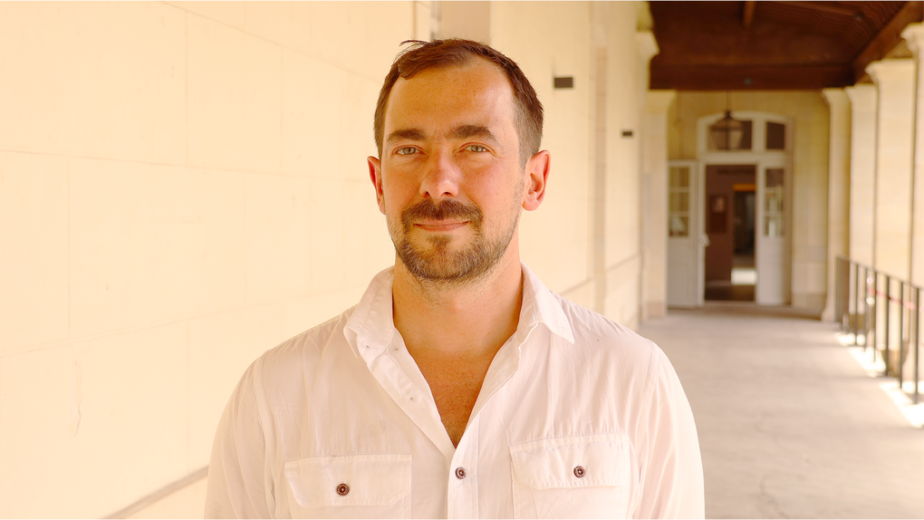 Cérémonie de remise de diplômes | Sciences Po Rennes