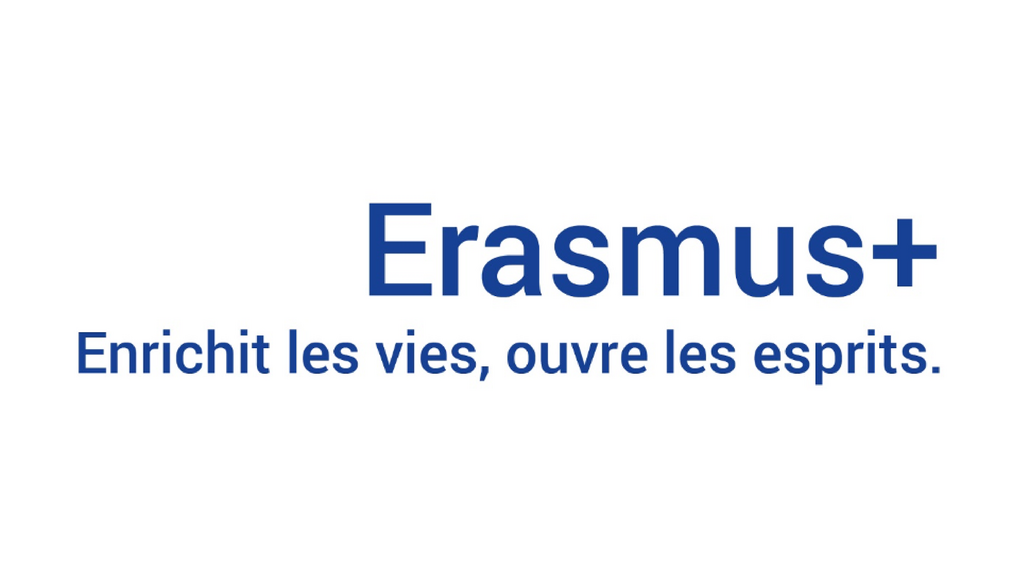 Le programme Erasmus + | Sciences Po Rennes