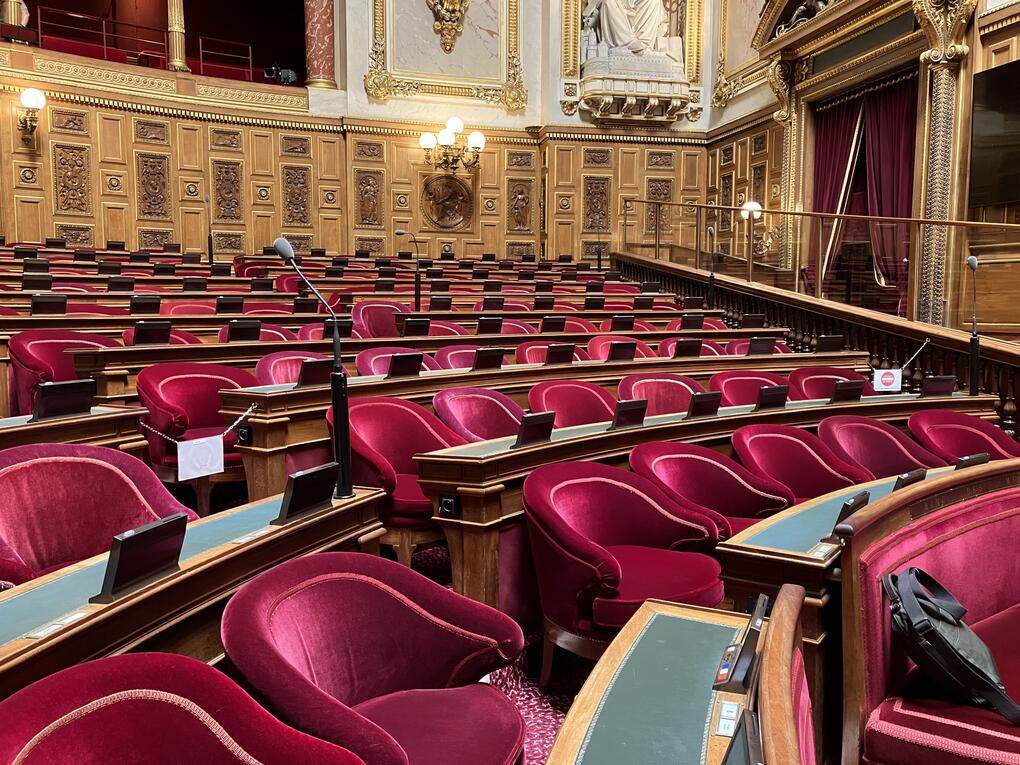 Formations | Sciences Po Rennes