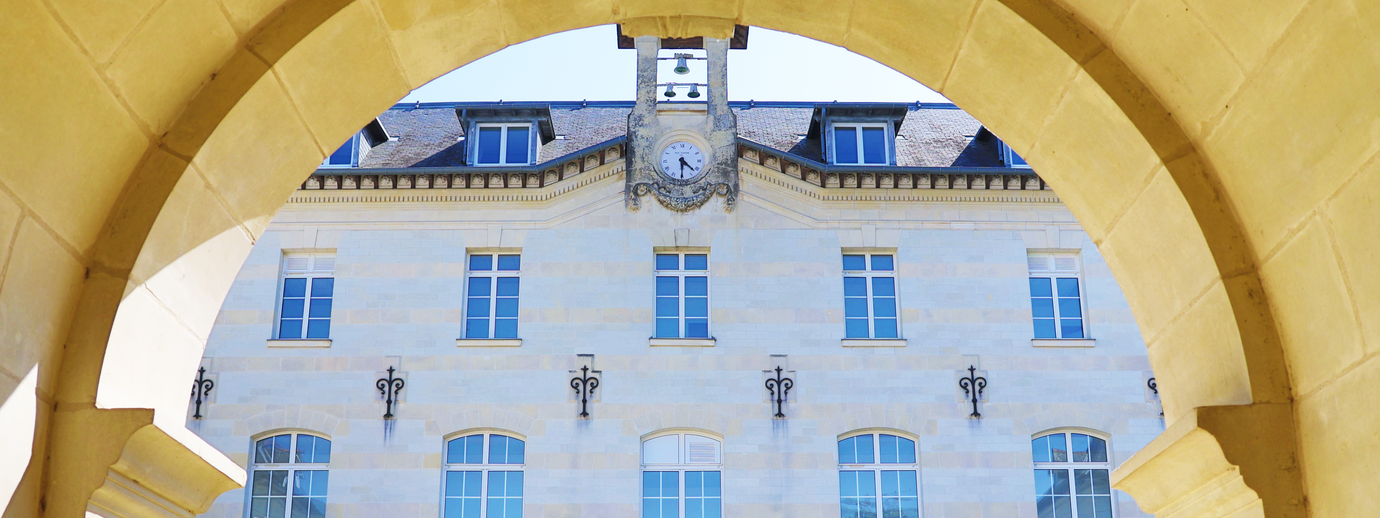 Les frais de scolarité | Sciences Po Rennes