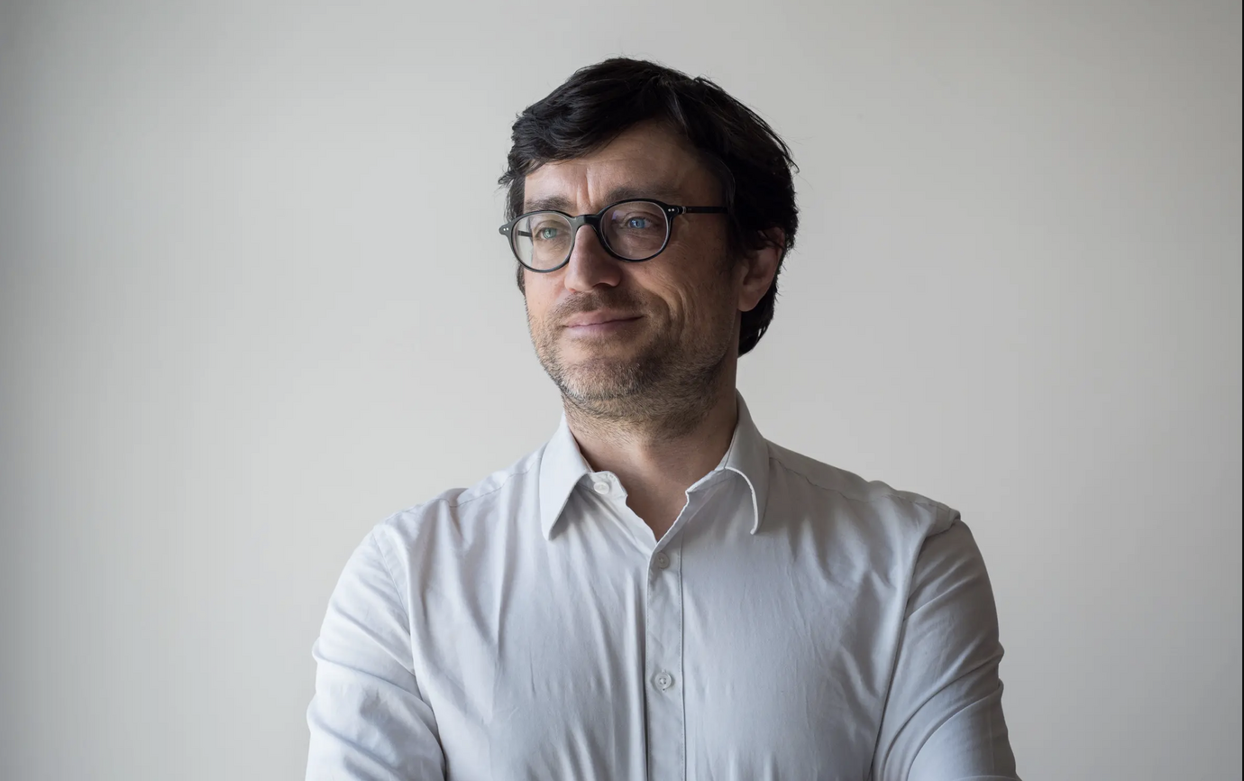 Interview de Thibault Tellier dans Ouest France sur les violences ...