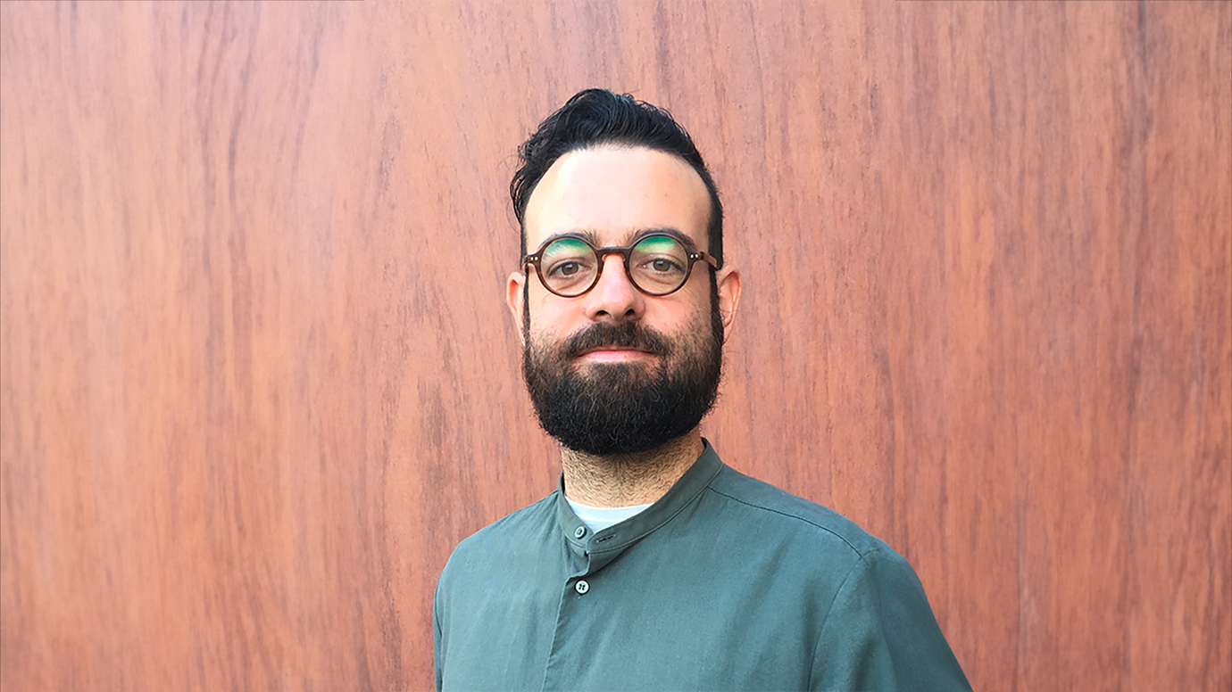 "Paris, Londres, Amsterdam.. des villes inabordables", Thomas Aguilera ...