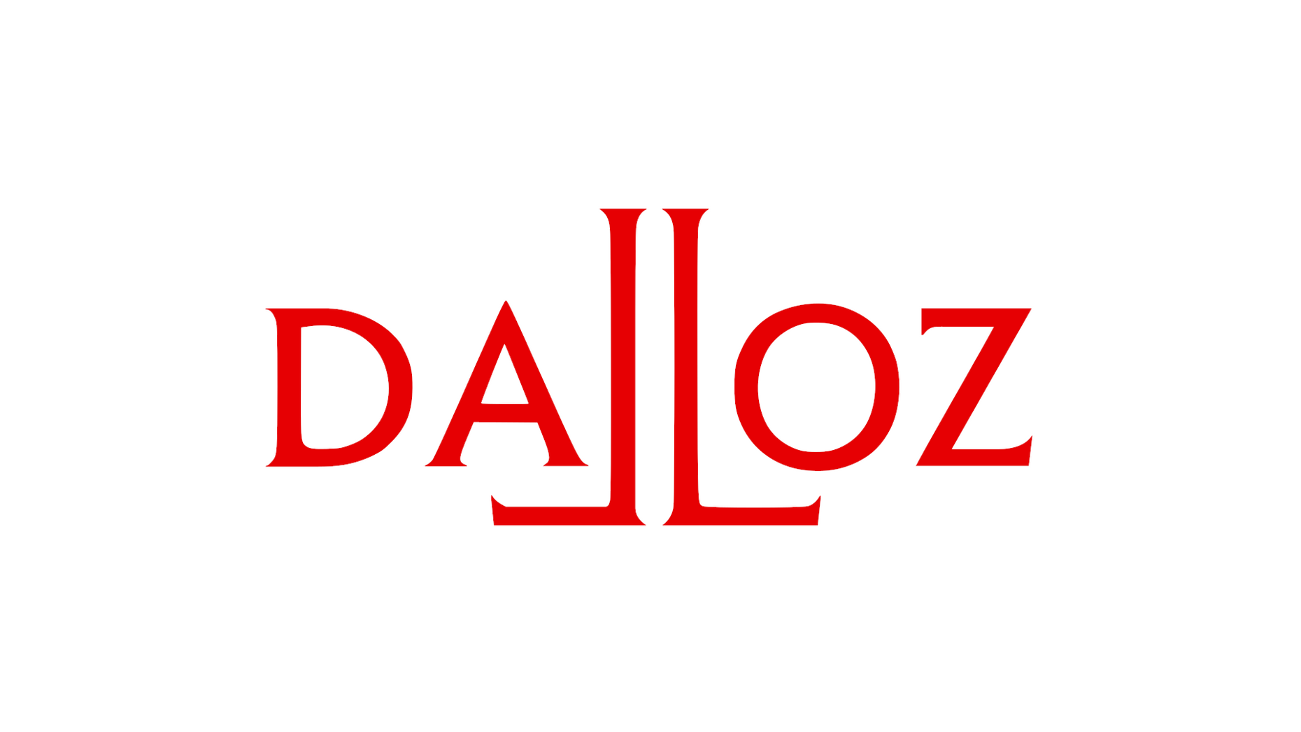 Documentation en ligne | Sciences Po Rennes