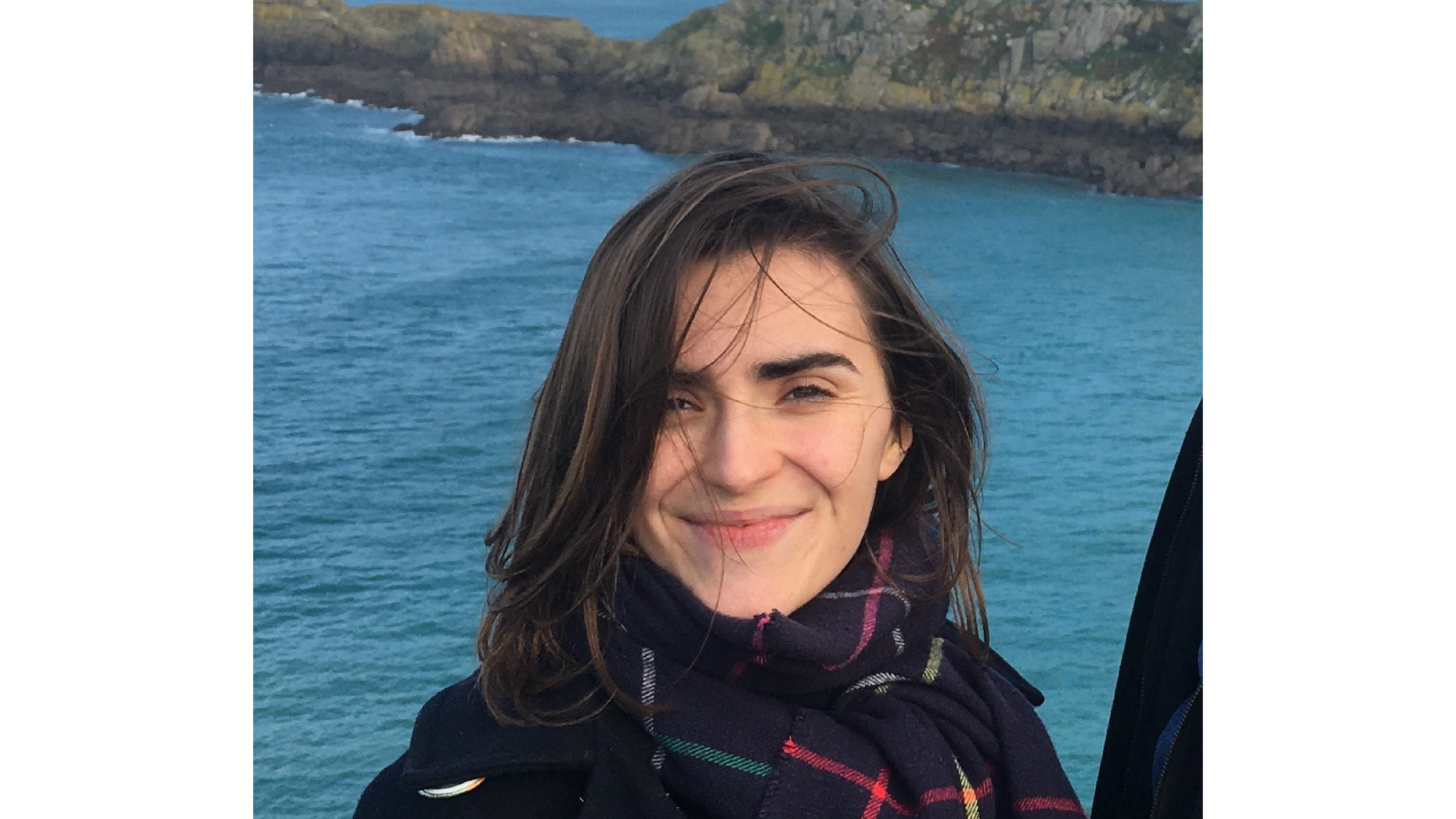 Anne Rumin | Sciences Po Rennes