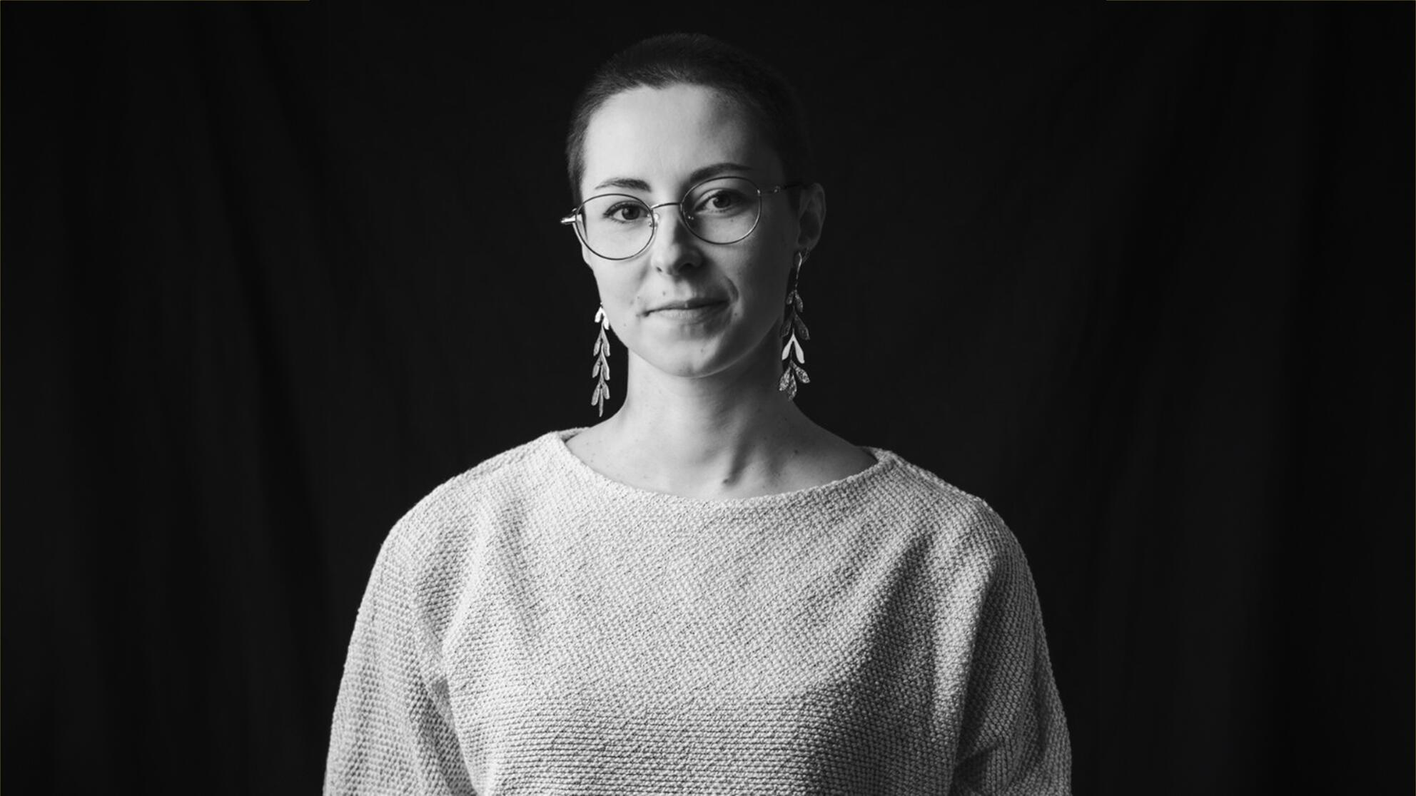 Tiers lieux et politiques de solidarité - Amélie Téhel invitée de RCF ...