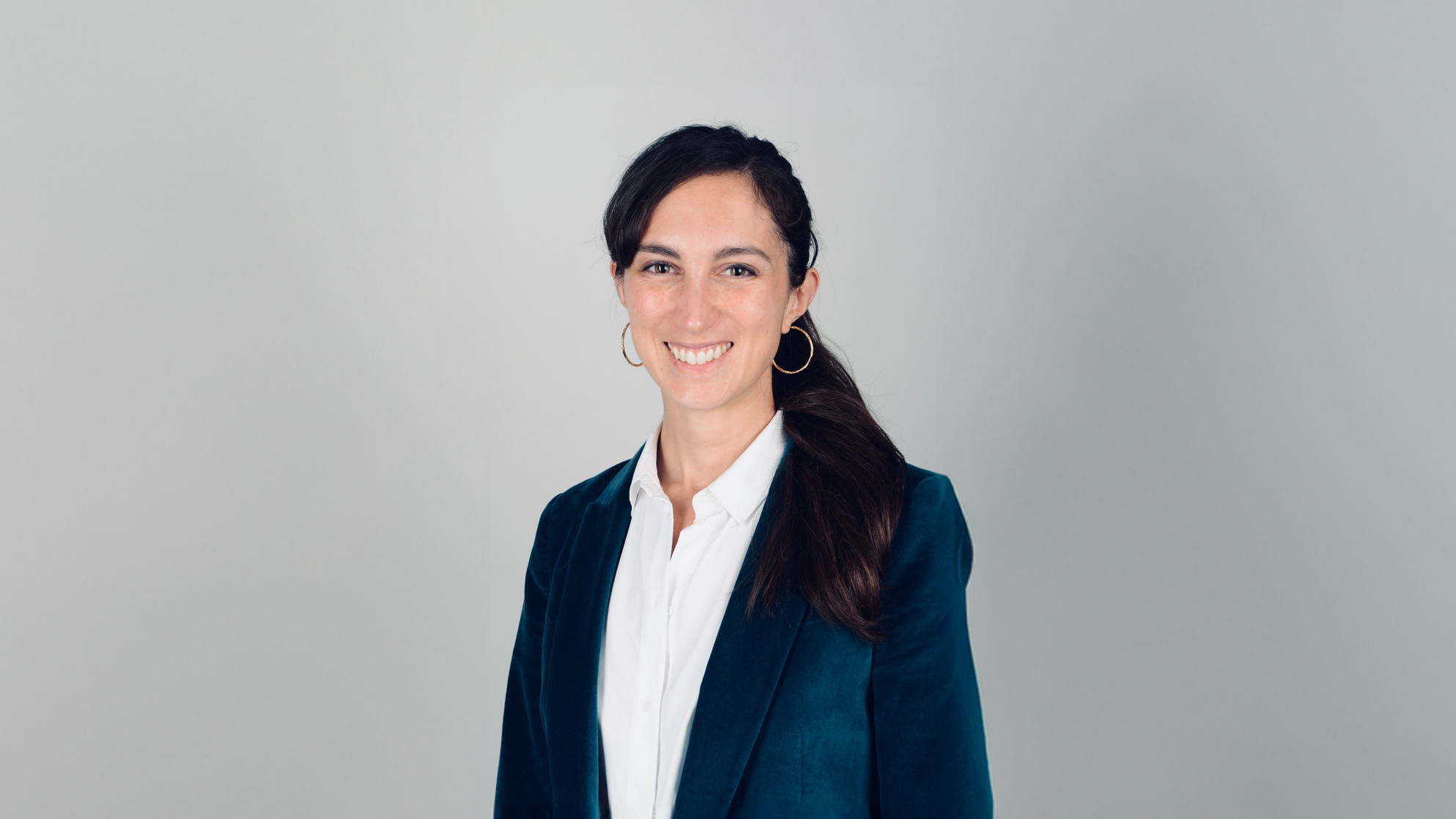 Sécurité, défense et intelligence stratégique | Sciences Po Rennes