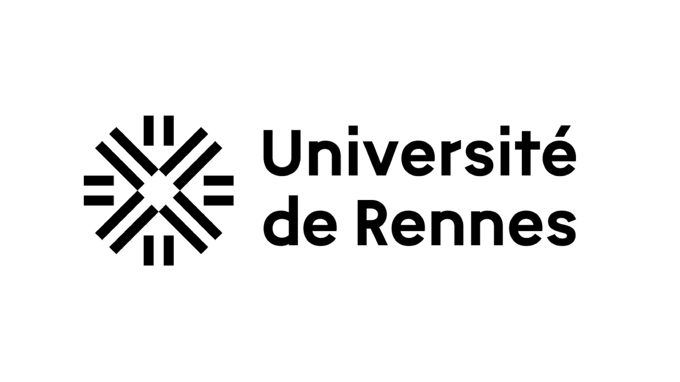 Nos coopérations | Sciences Po Rennes