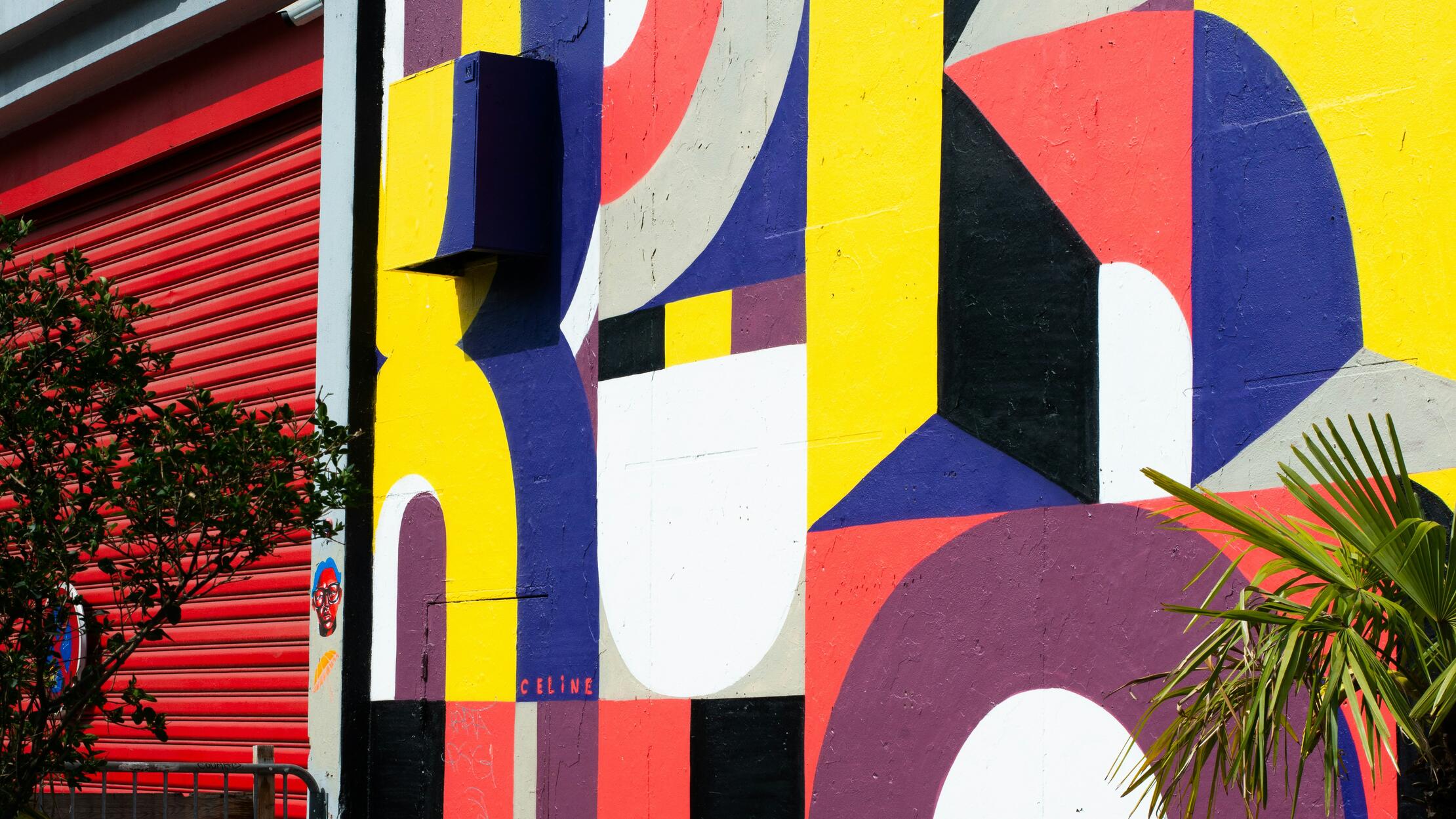 Design des politiques publiques | Sciences Po Rennes