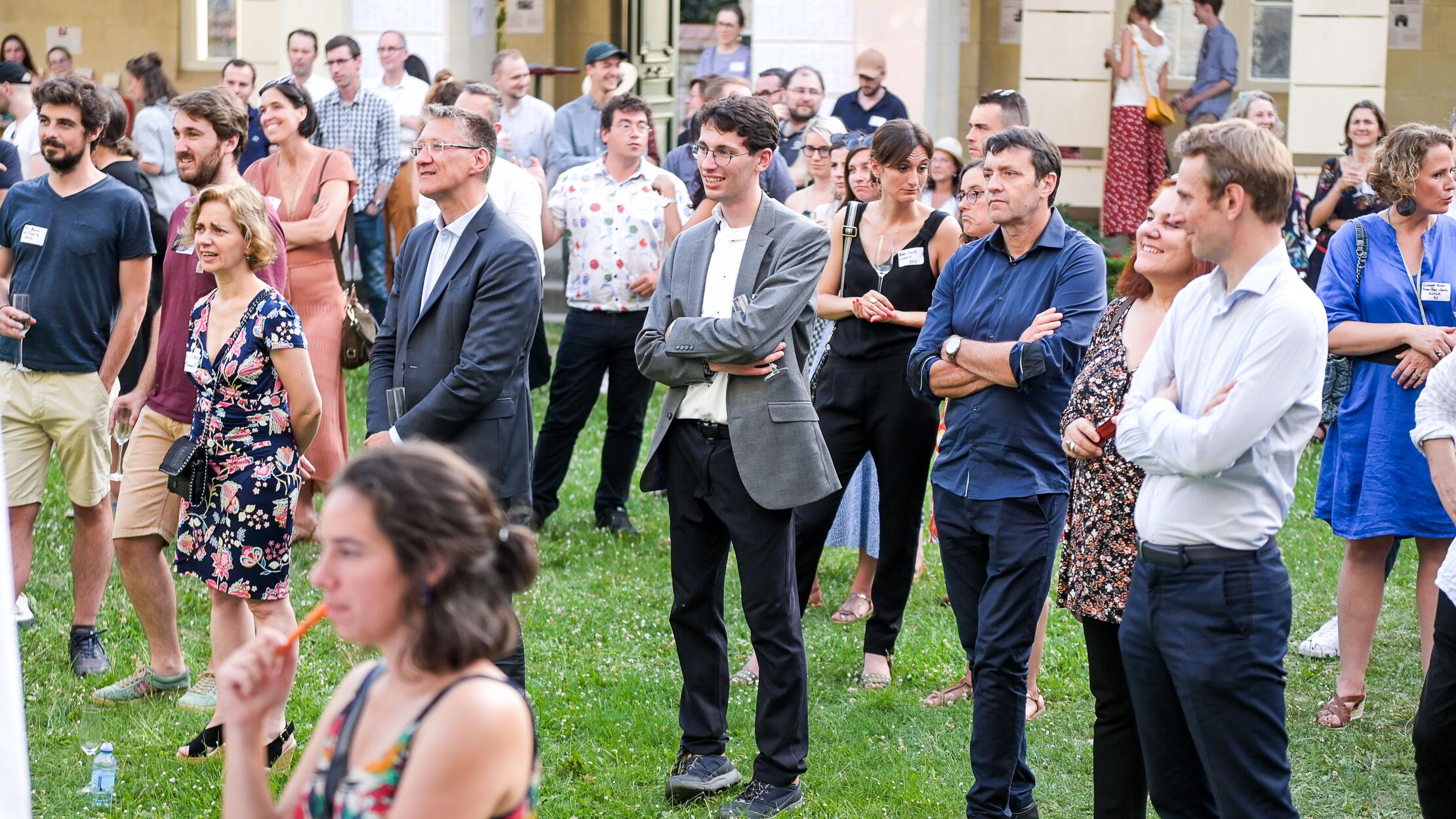 Les frais de scolarité | Sciences Po Rennes