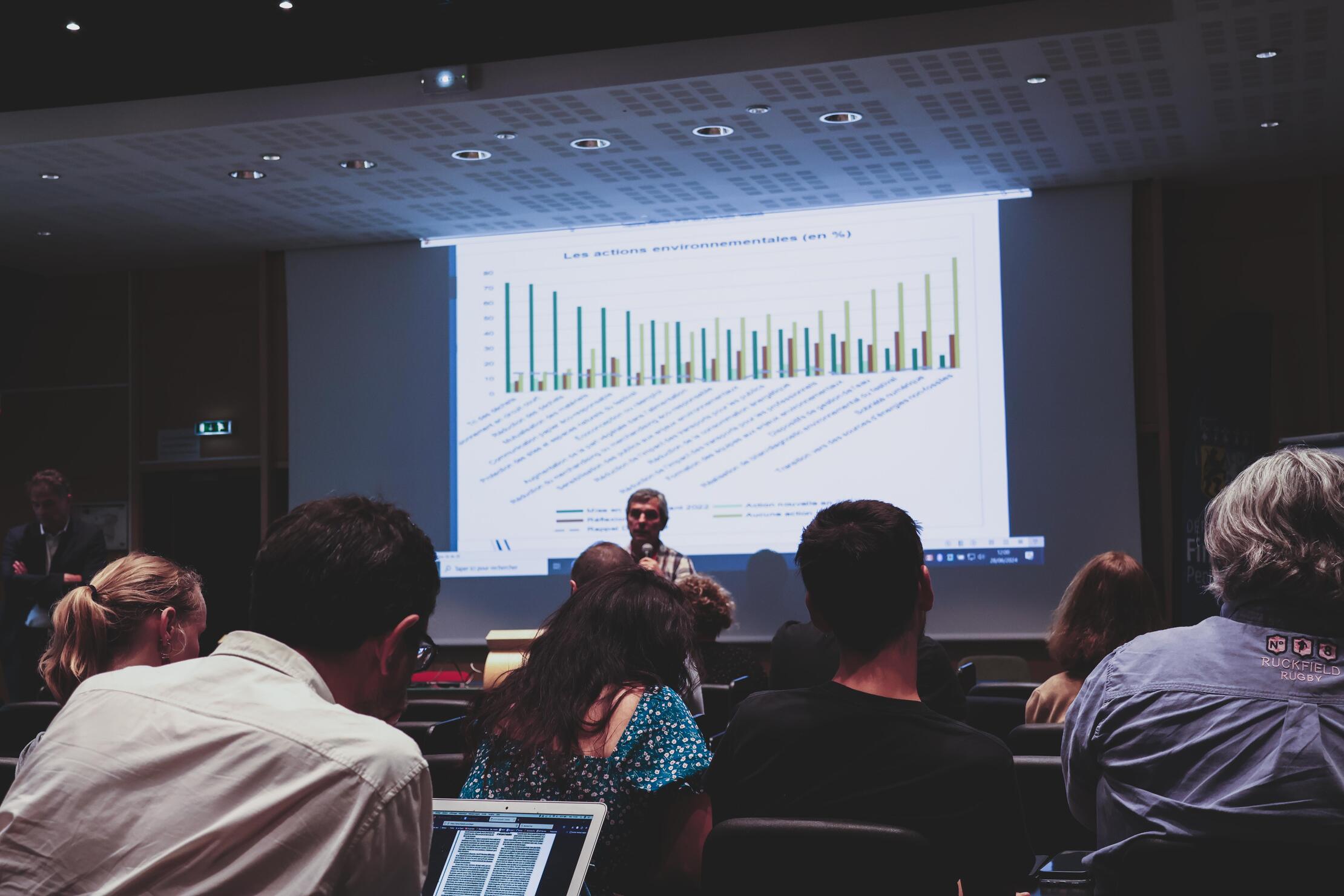 Formation professionnelle | Sciences Po Rennes