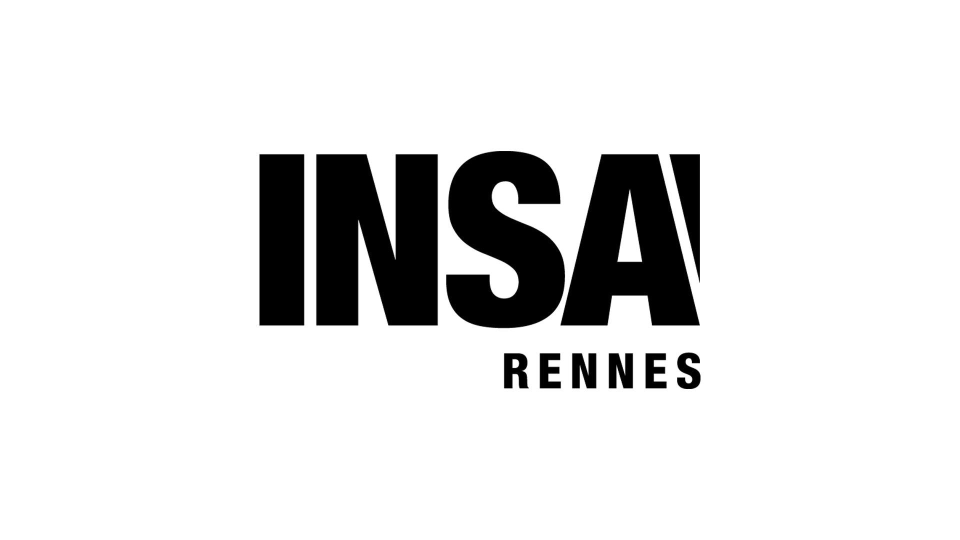 Double-diplôme INSA-Sciences Po | Sciences Po Rennes