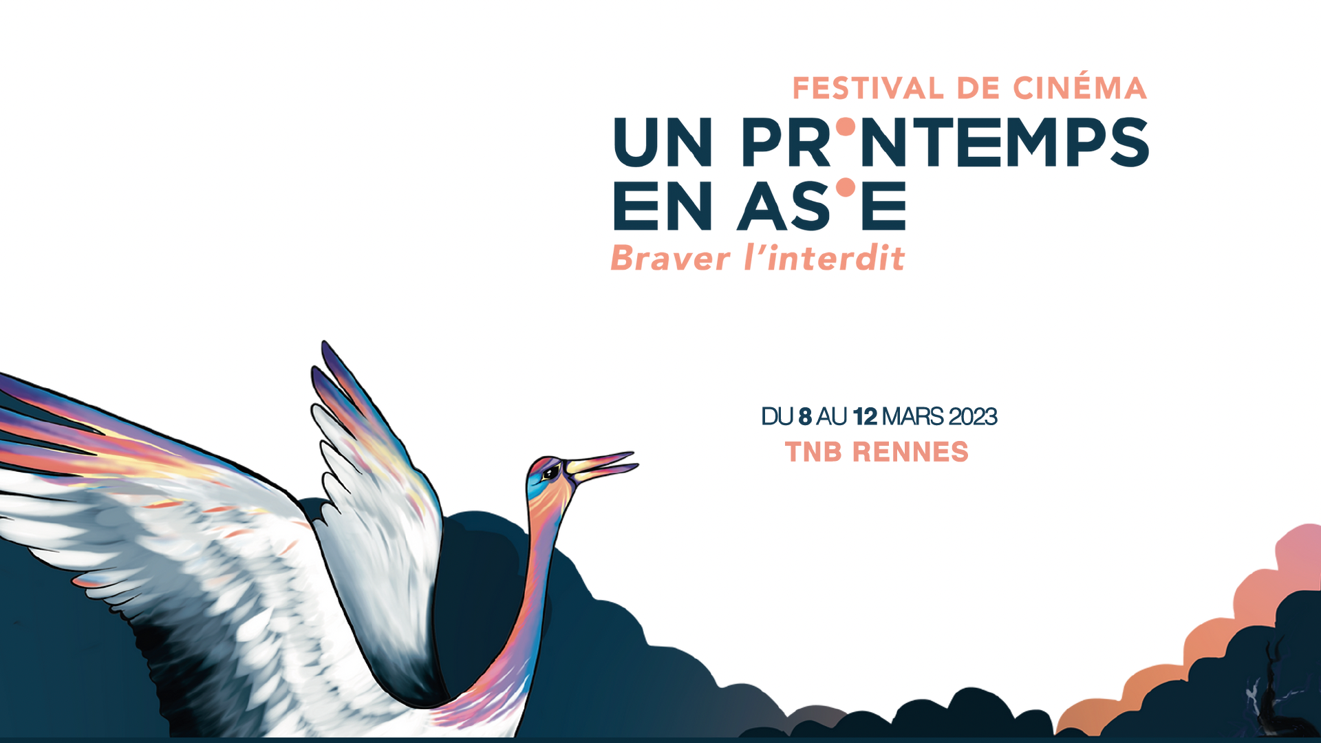 Colloque ORGANIC CITIES II | Sciences Po Rennes