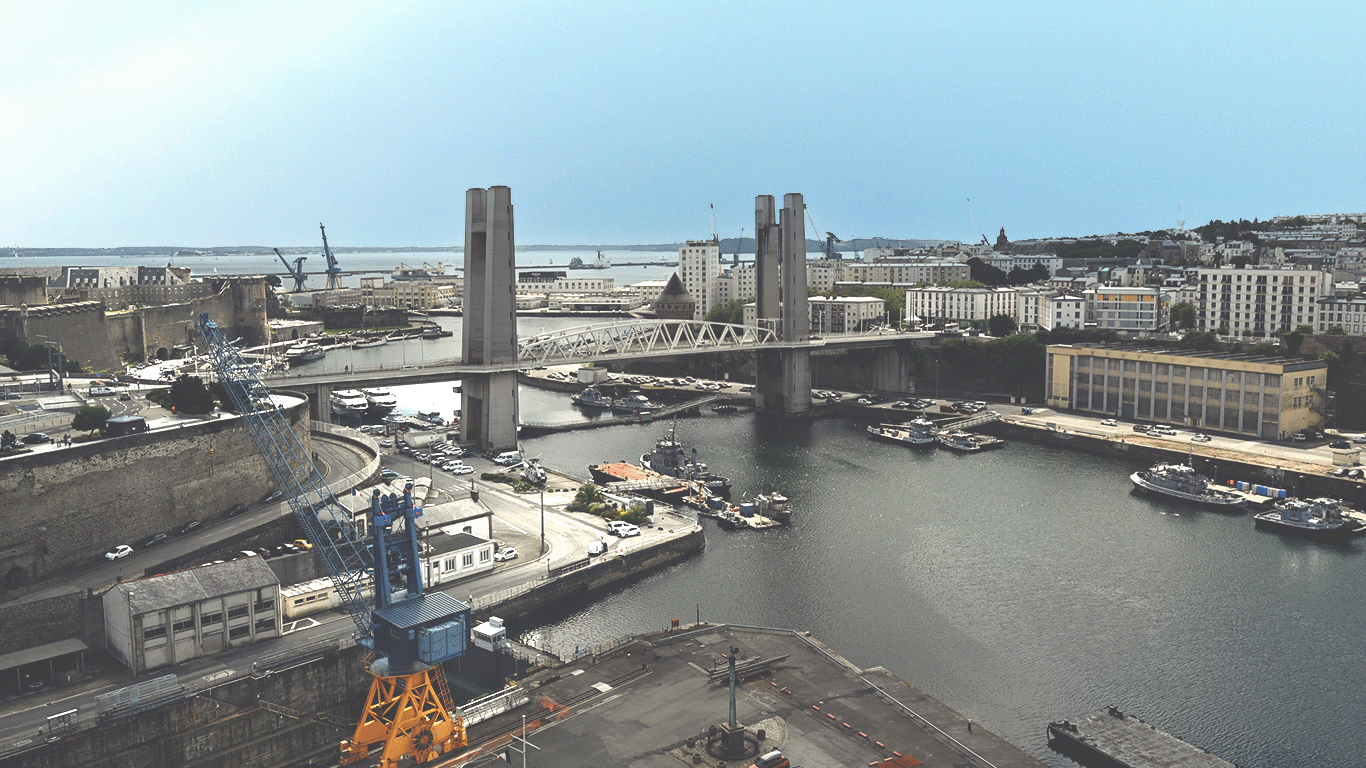 Formations | Sciences Po Rennes