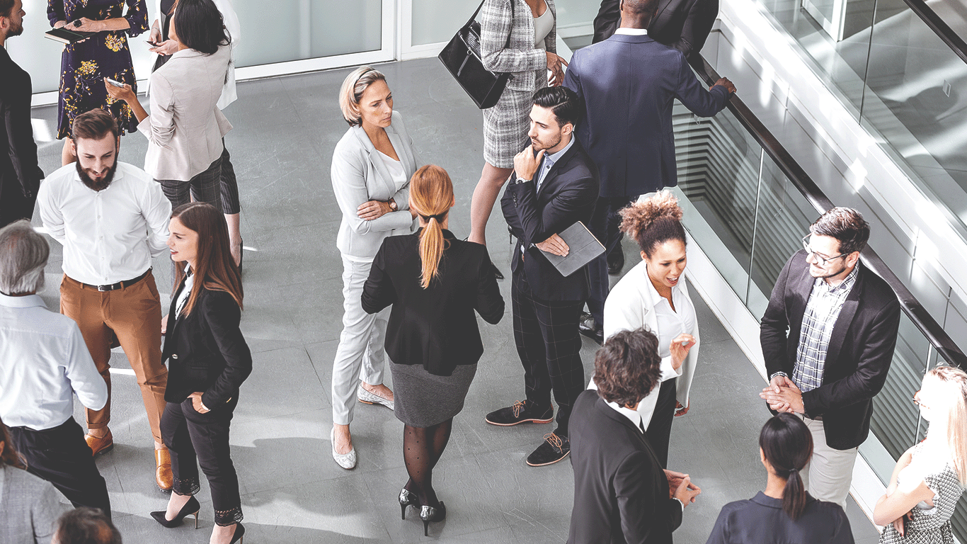 Formations | Sciences Po Rennes