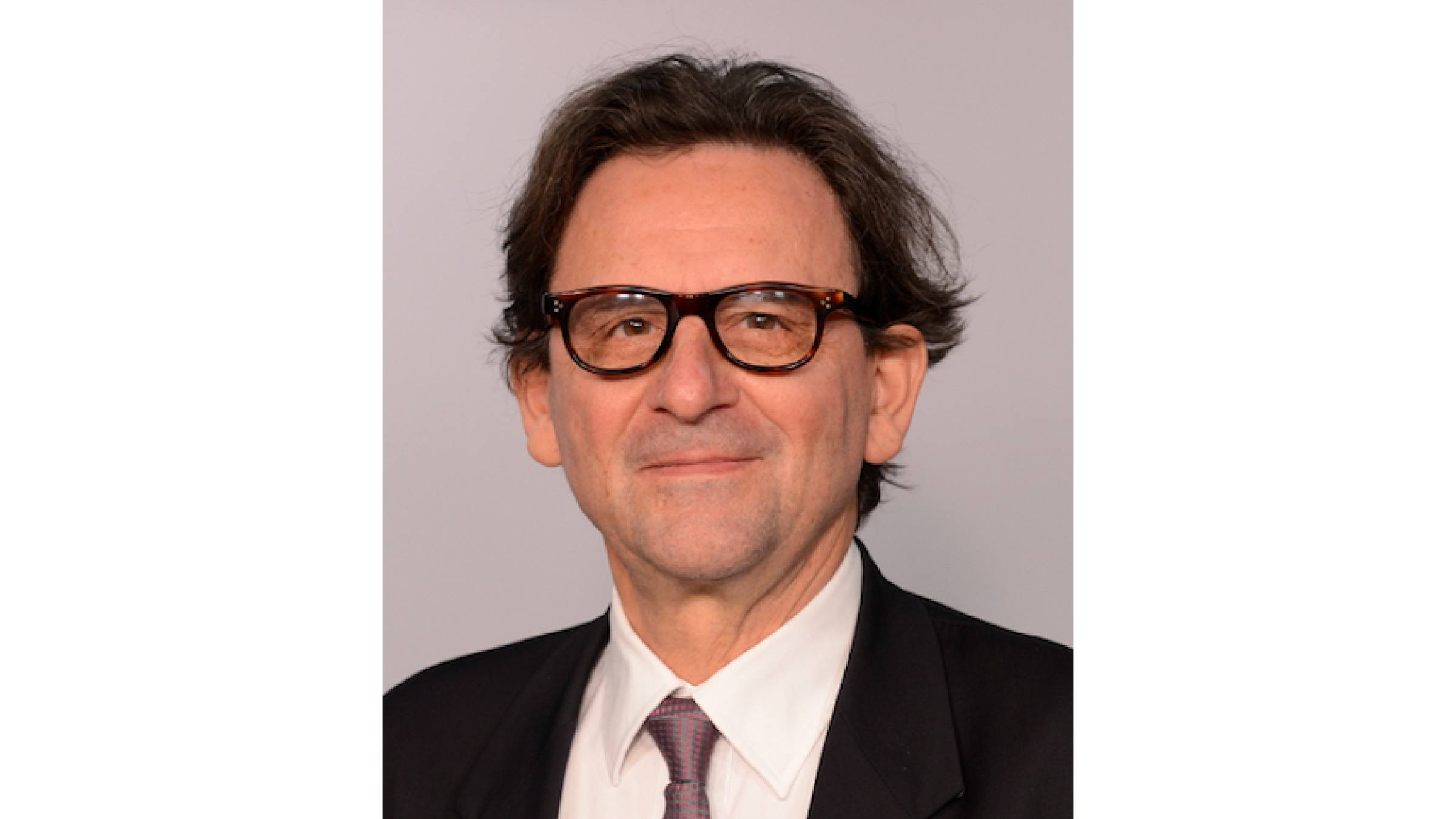 Annuaire | Sciences Po Rennes