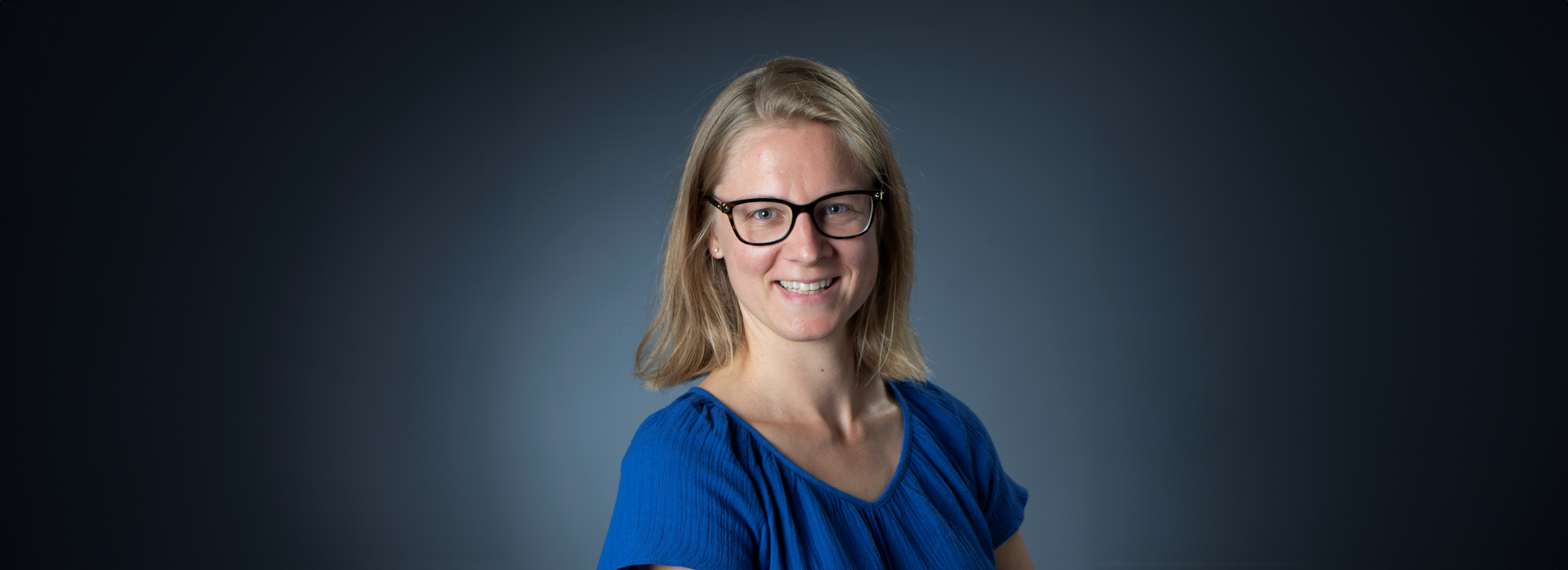 Service public / Centre de préparation INSP | Sciences Po Rennes