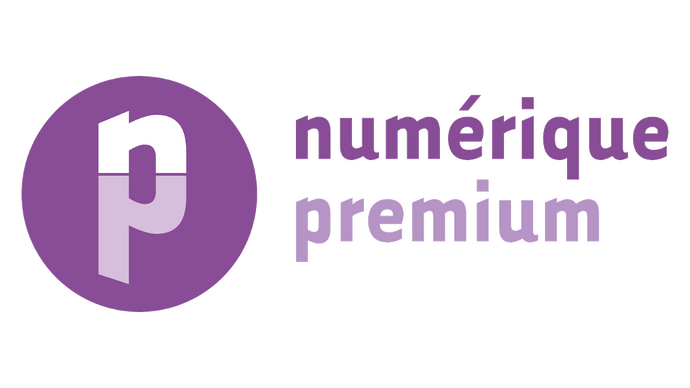 Documentation en ligne | Sciences Po Rennes