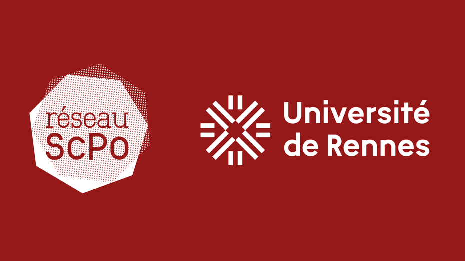 Notre établissement | Sciences Po Rennes