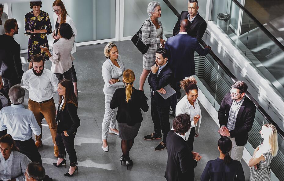 Master of Organization and Project Management (MOP) | Sciences Po Rennes